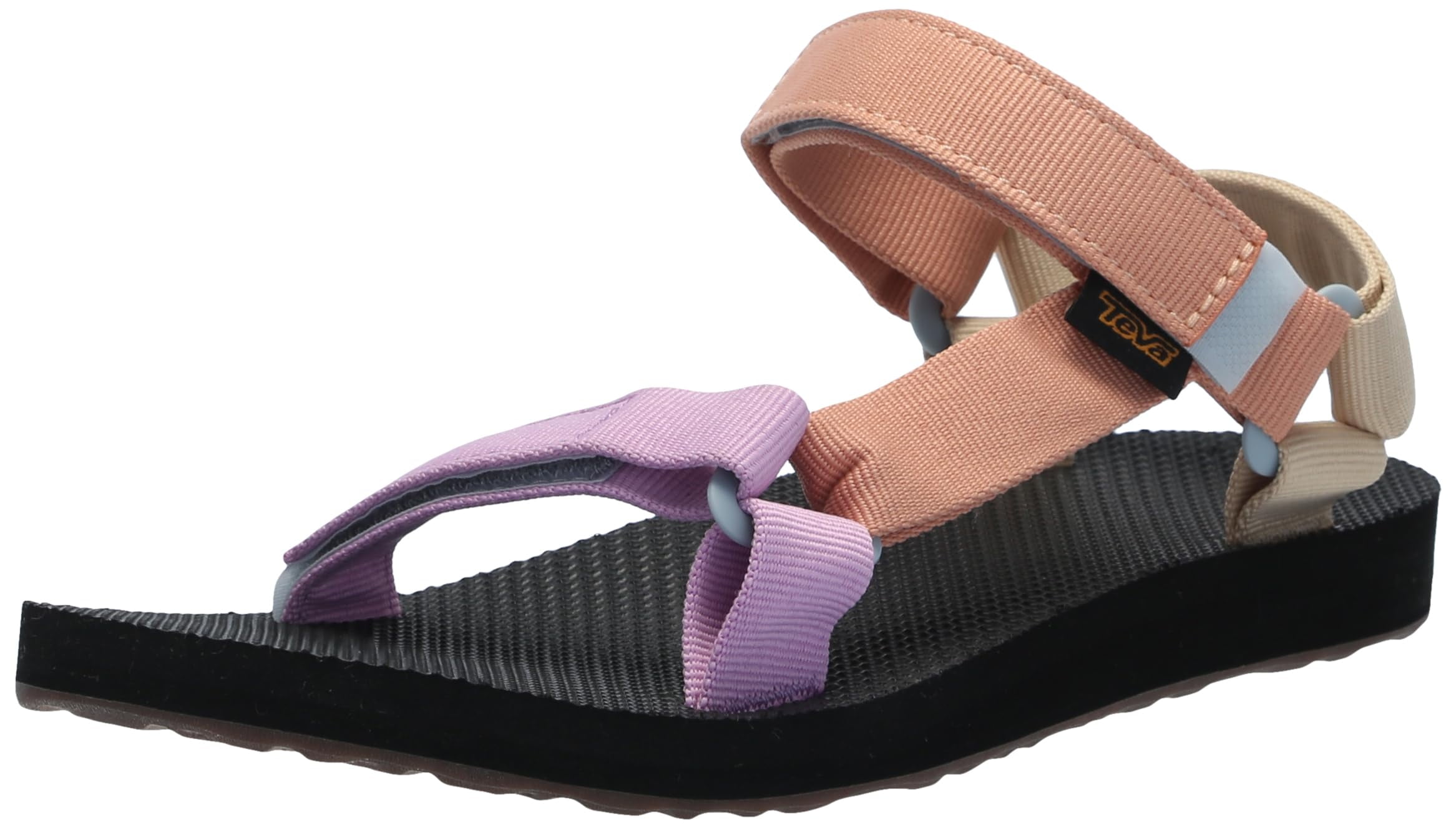 Teva Women's Original Universal Sandal, Multicolor, 8 - Walmart.com