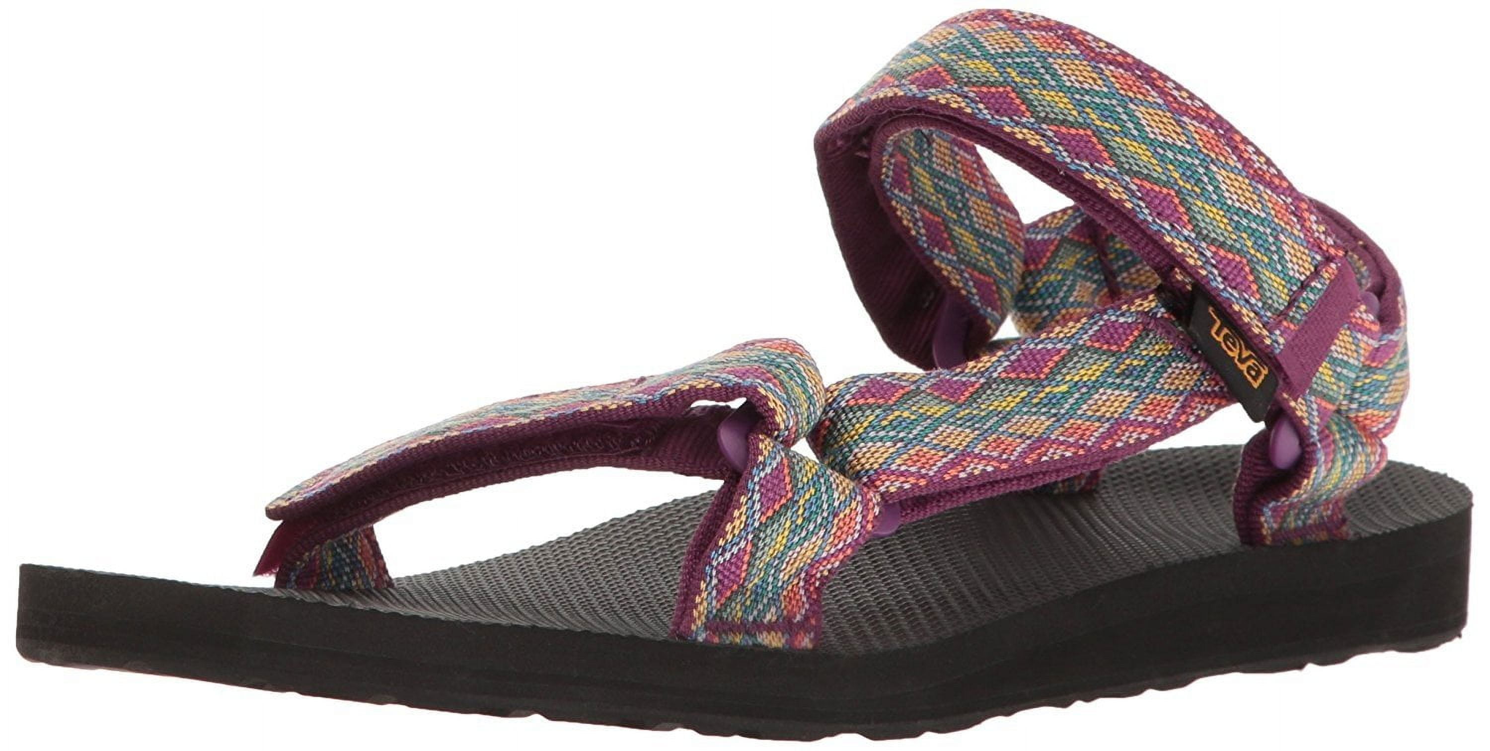 Teva Women's W Original Universal Sandal - Walmart.com