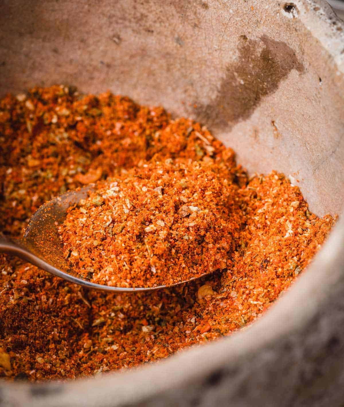 Tex Mex - Walmart.com