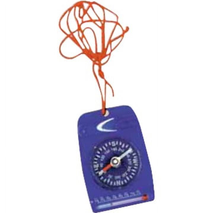 Tex Sport Compass, Multi-Function - Walmart.com