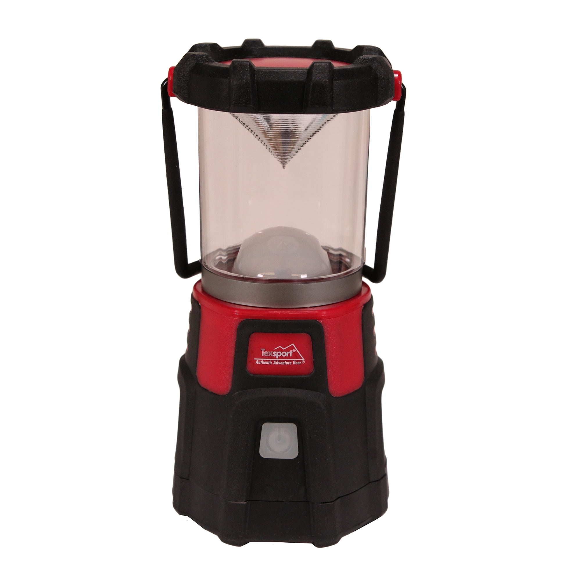 Tex Sport Multi Function Lantern - Walmart.com