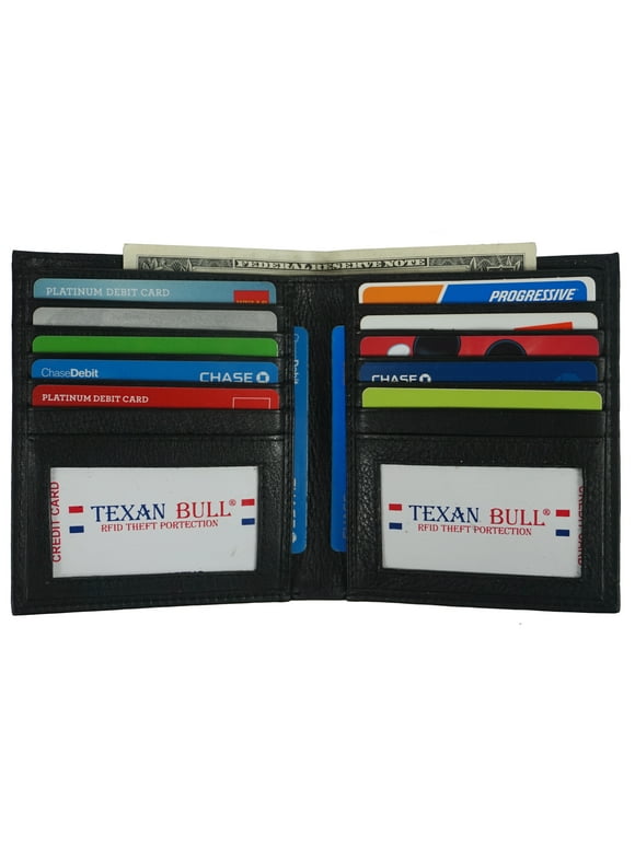 Bull Wallet
