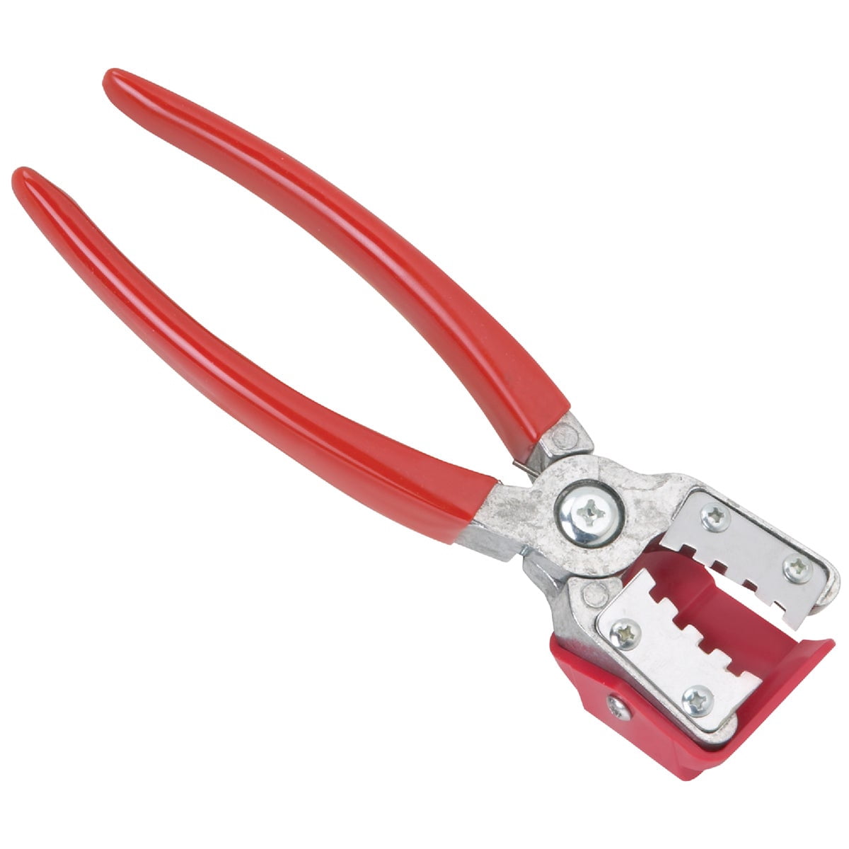 Texan Nut Sheller 00001 - The Texan York Nut Cracker, Easy Shell ...