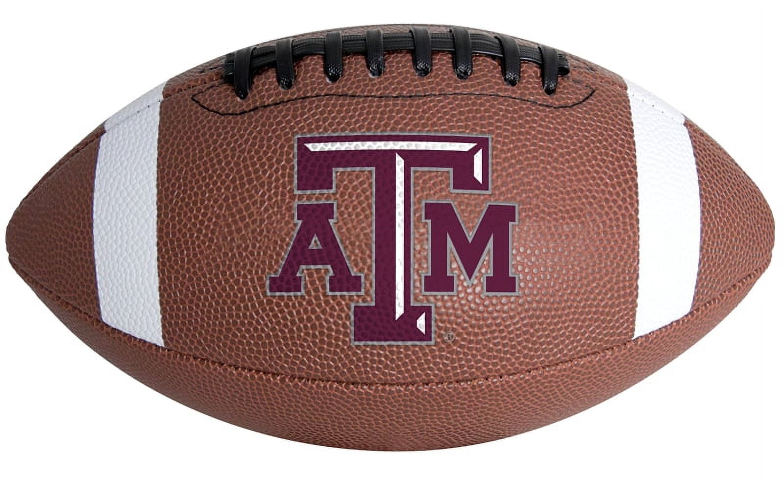Primetime Football