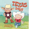 See-My-State Alphabet Book: T Is for Texas: Written by Kids for Kids ...