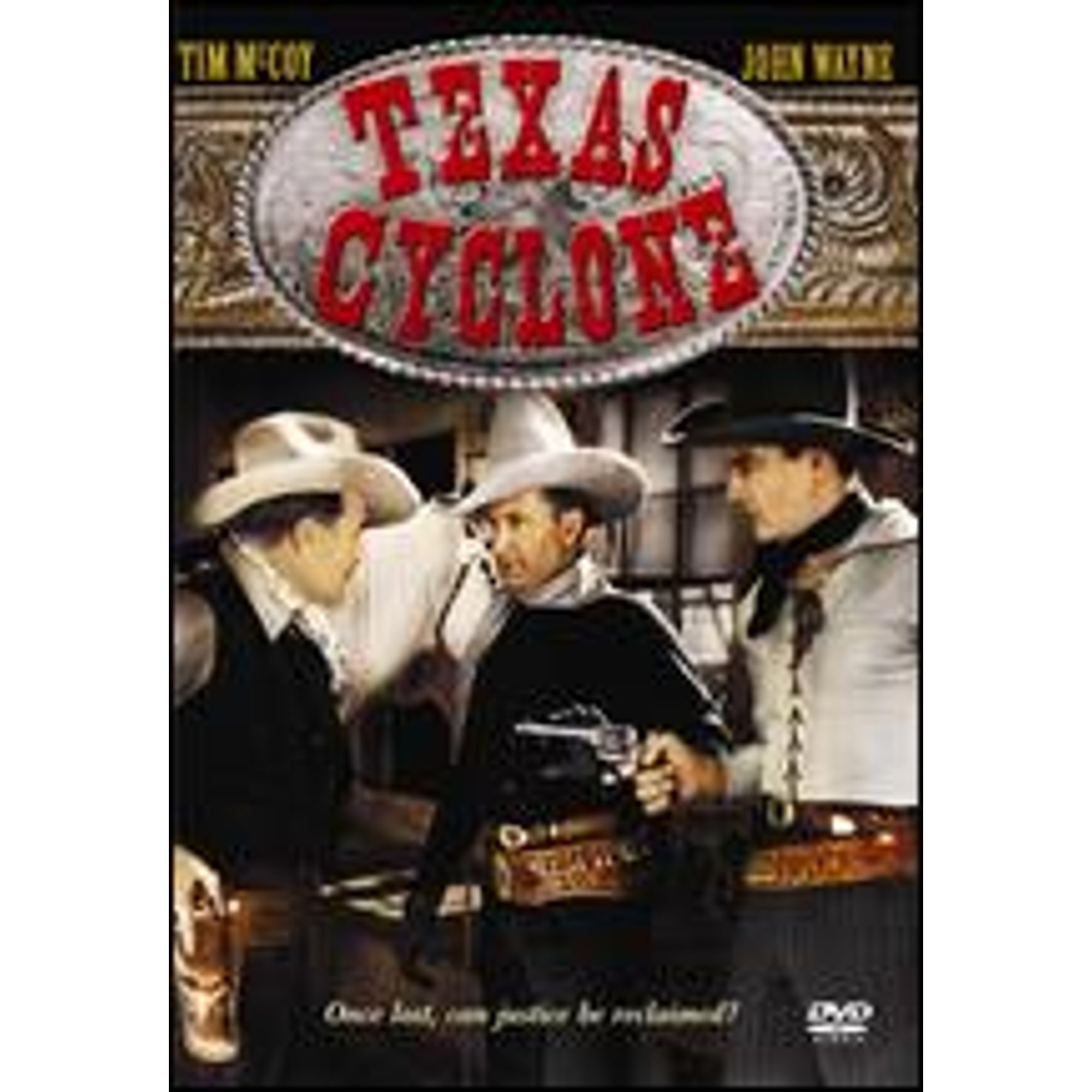 Texas Cyclone - Walmart.com