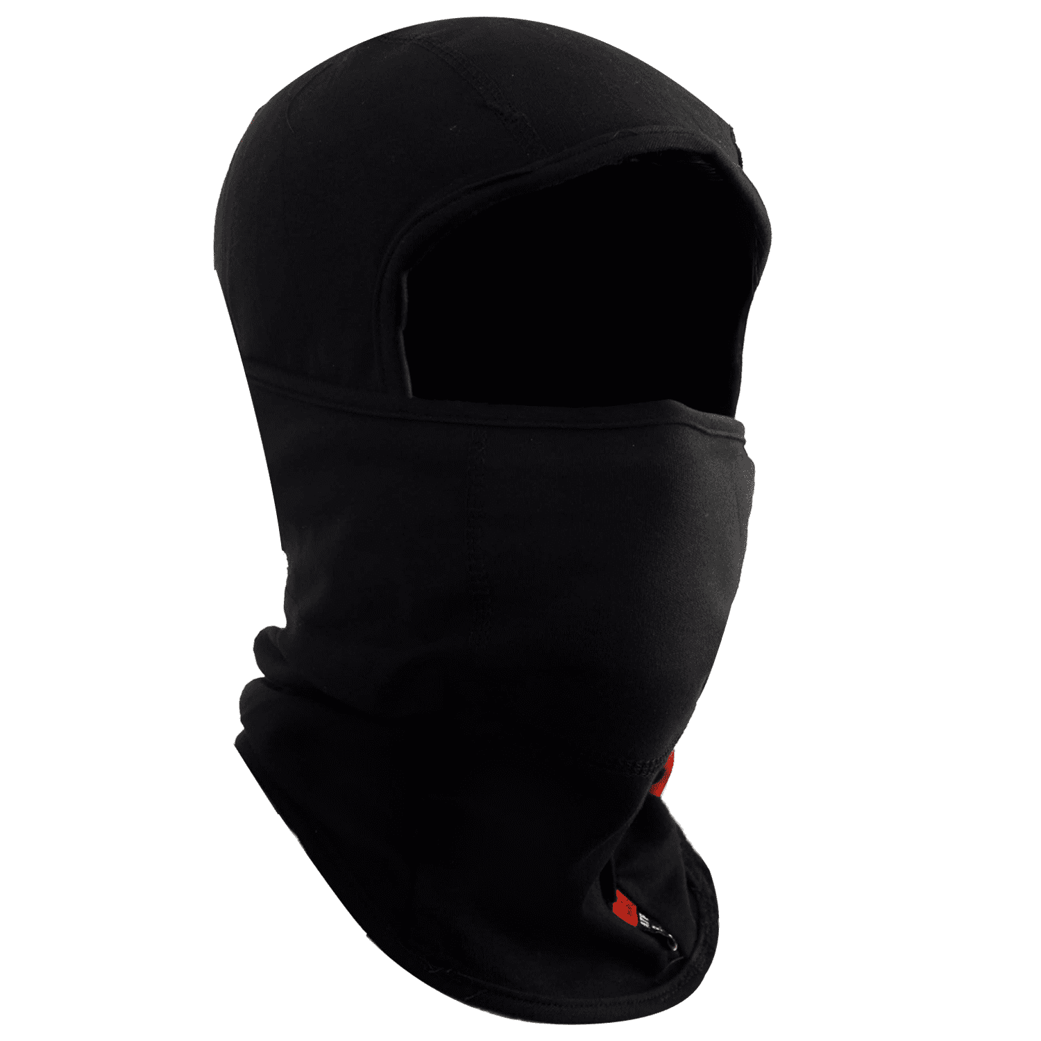 Texas FRC Balaclava Face Mask – Flame-Resistant Head and Face Covering ...