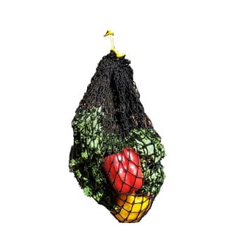 Texas Haynet Busy Bag for Chickens - Walmart.com