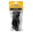 Texas Haynet Net Repair Kit - Walmart.com