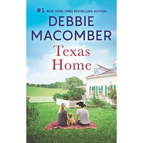 Debbie Macomber's Good Romance Novel - 'One Night' (Paperback ...