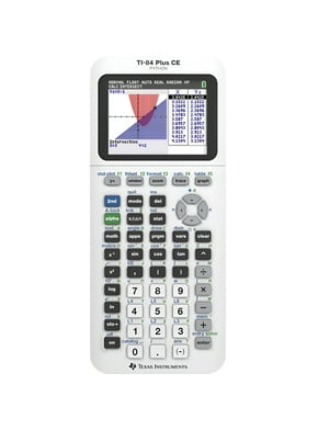 Graphing Calculators in Calculators - Walmart.com
