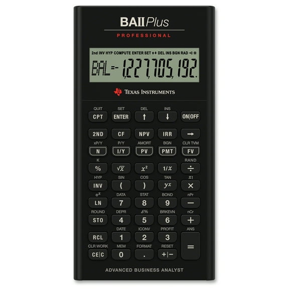 Calculators - Walmart.com