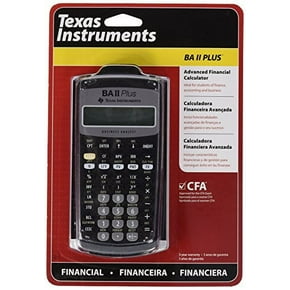 Texas Instruments Savings - Walmart.com