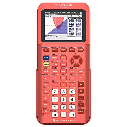 Ti 84 Calculators in Calculators - Walmart.com
