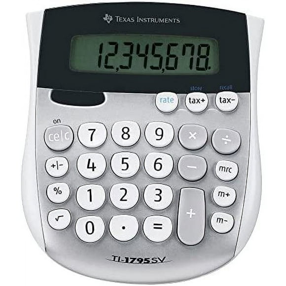Texas Instruments Calculators | Yellow - Walmart.com
