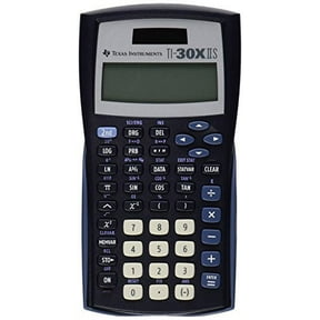 Calculator
