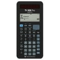 Texas Instruments - TI-30X Pro Mathprint Scientific Calculator Single - Walmart.com