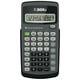 Texas Instruments TI-30XA Student Scientific Calculator - Walmart.com