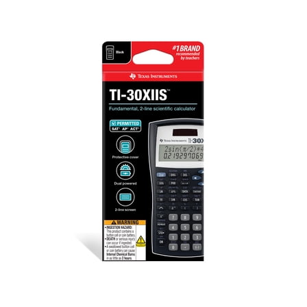 Casio FX-CG50 Electronic Handheld Scientific Color Graphing Calculator ...