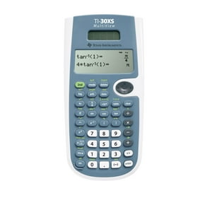 Texas Instruments Scientific Calculators in Shop Calculators by Brand ...