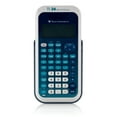 Texas Instruments TI-34 MultiView Scientific Calculator - Walmart.com