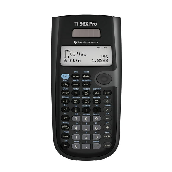 Shop All Calculators - Essential School Technology for Classrooms