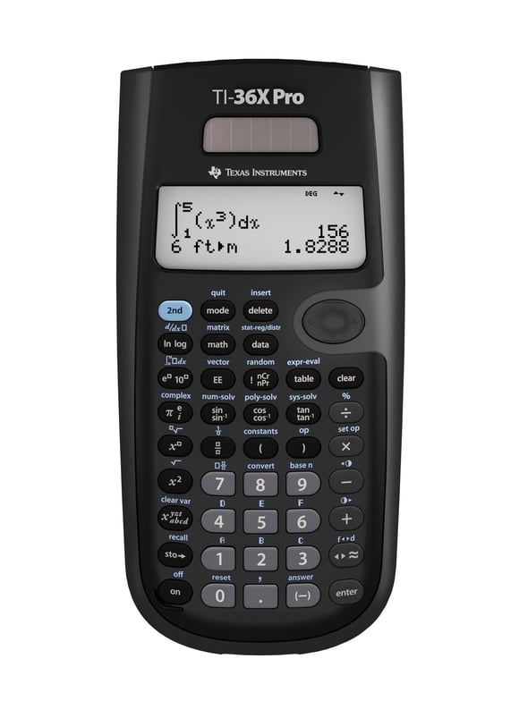Calculators - Walmart.com