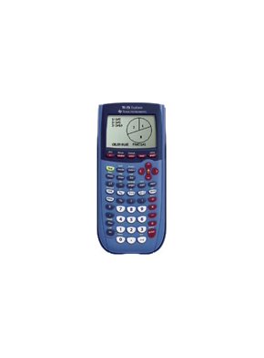 Graphing Calculators in Calculators - Walmart.com