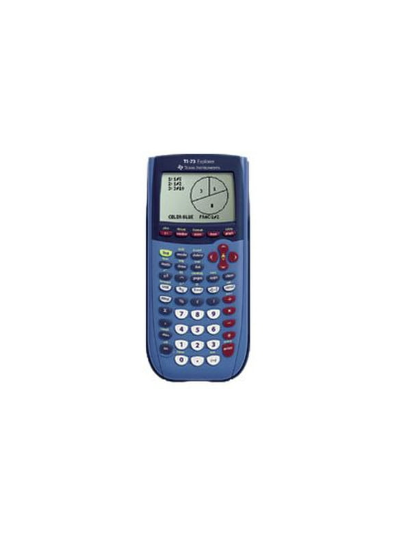 Graphing Calculators in Calculators - Walmart.com