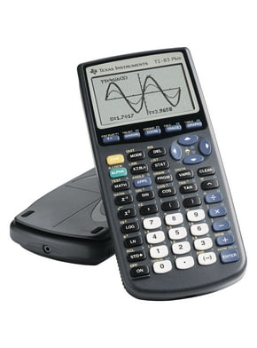 Graphing Calculators in Calculators - Walmart.com