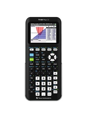 Ti 84 Calculators in Calculators - Walmart.com