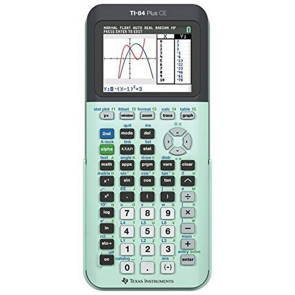 Graphing Calculators in Calculators - Walmart.com