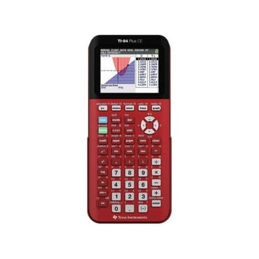 Casio FX-CG50 Color Graphing Calculator, Natural Textbook Display ...