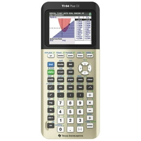 Graphing Calculators in Calculators - Walmart.com