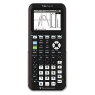 Casio FX-CG50 Electronic Handheld Scientific Color Graphing Calculator ...
