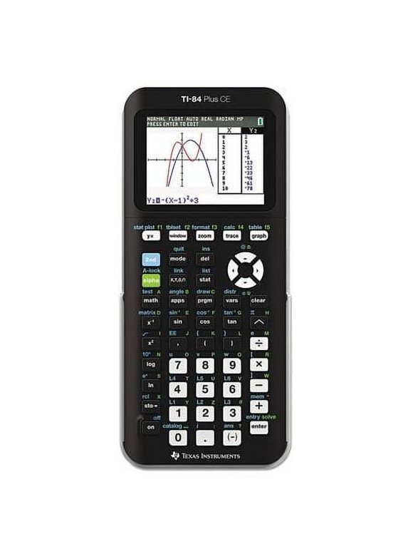 Calculators - Walmart.com