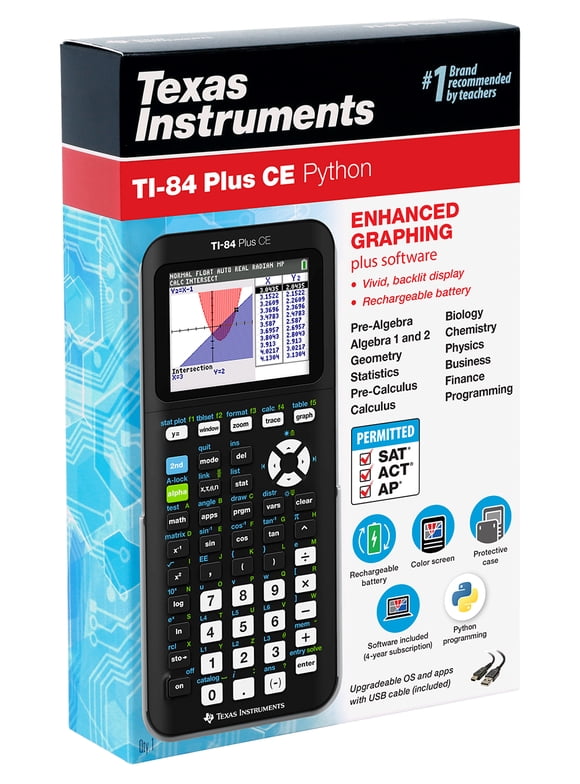 Calculators - Walmart.com