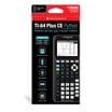 Texas Instruments TI-83 Plus Graphing Calculator for Math & Science ...