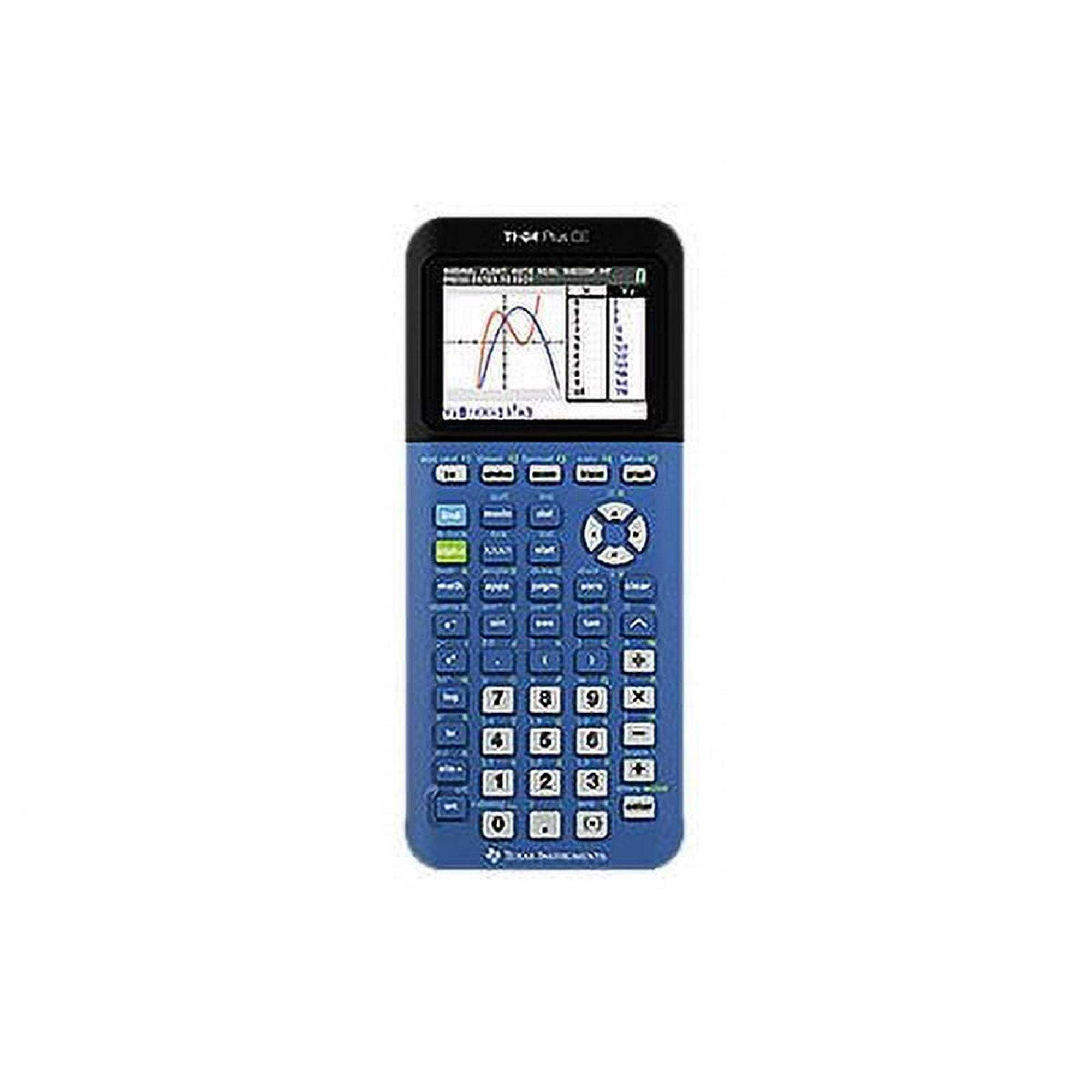 Walmart Ti 83 Plus Calculator