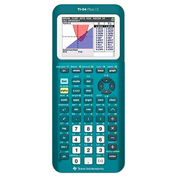 Ti 84 Calculators in Calculators - Walmart.com