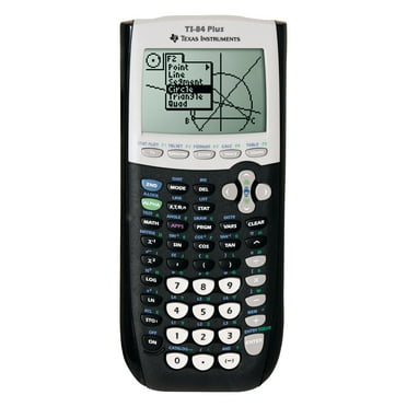 Casio FX-9750GIII Power Scientific 3rd Edition Graphing Calculator, 21 ...