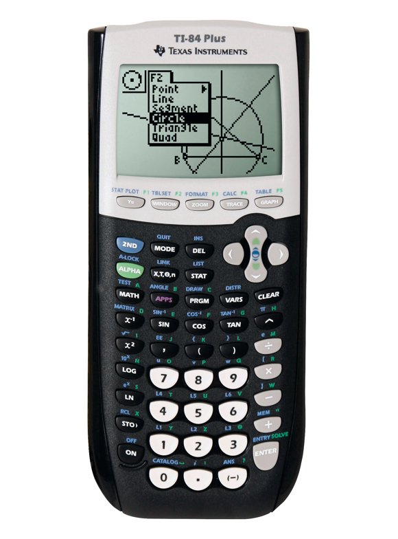 Graphing Calculators in Calculators - Walmart.com