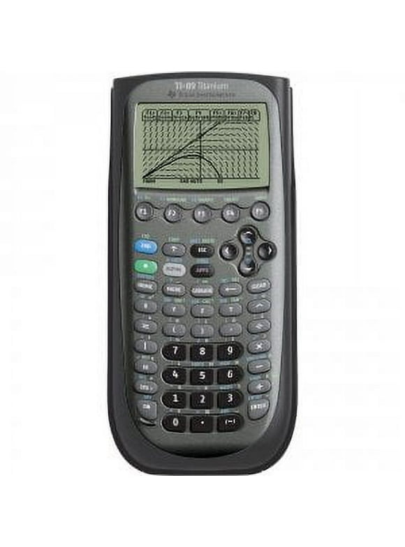 Calculators - Walmart.com