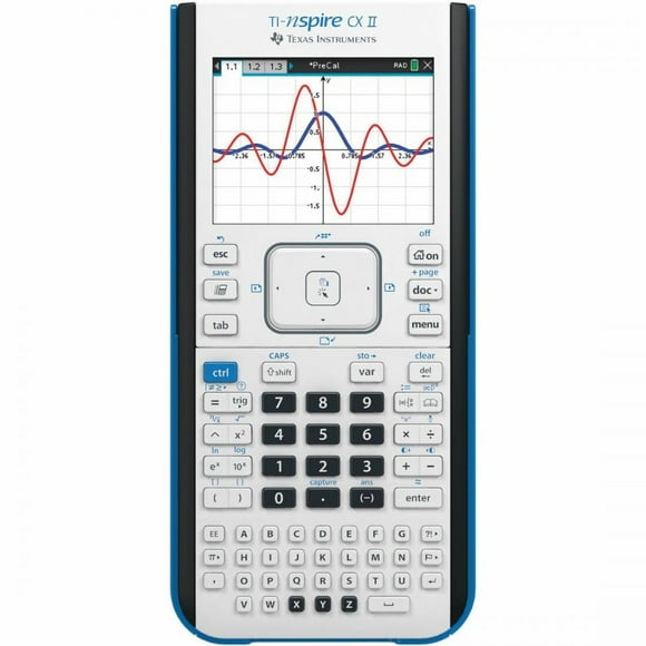 Graphing Calculators in Calculators - Walmart.com