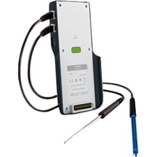 TI-Nspire Lab Cradle - Walmart.com