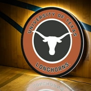 NCAA - Texas Longhorns , “Shadow” 40”x 60” Fleece Throw - Walmart.com