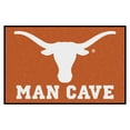 Texas Man Cave Starter Rug 19"x30" - Walmart.com