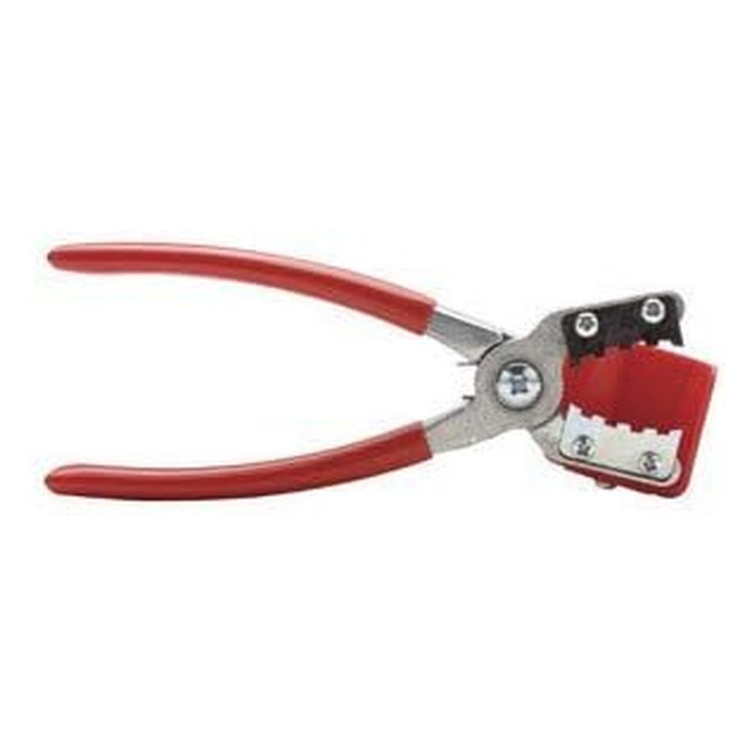 Texas Nut Sheller 1-3/4" X 7-1/3" L Black Red Display Boxed - Walmart.com