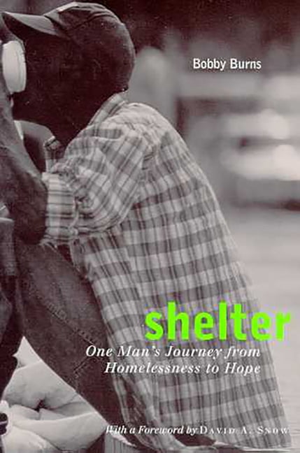 Texas Press Sourcebooks in Shelter, (Paperback) - Walmart Business Supplies