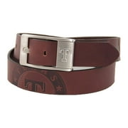 Texas Ranger Belt